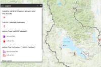 Lake County Parcel Viewer
